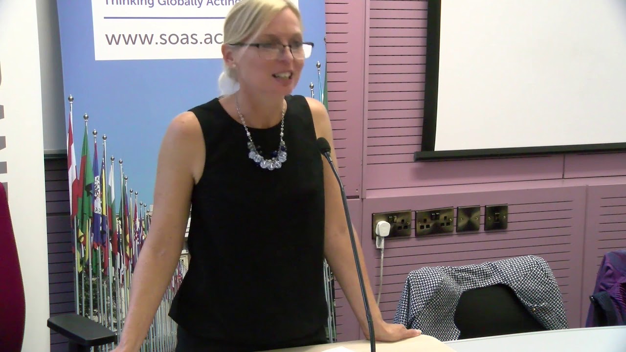 Countdown to kickoff: Japan's rugby history one year out from the 2019 ...