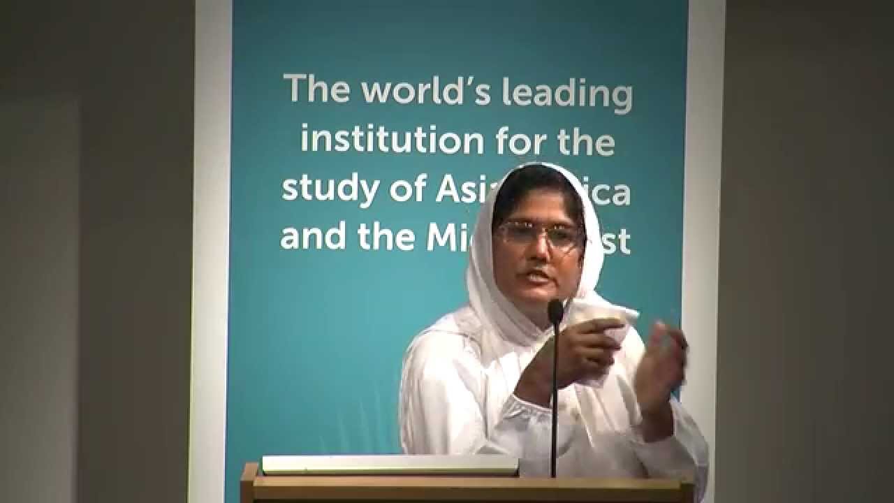 16th Jaina Studies Workshop: Jaina Hagiography and Biography | SOAS