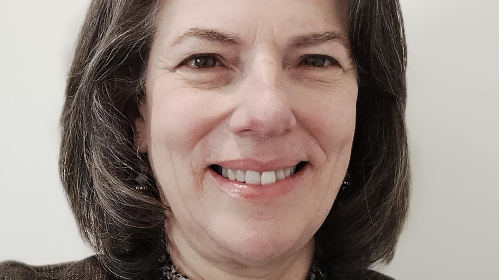 Professor Kathleen M Adams | SOAS