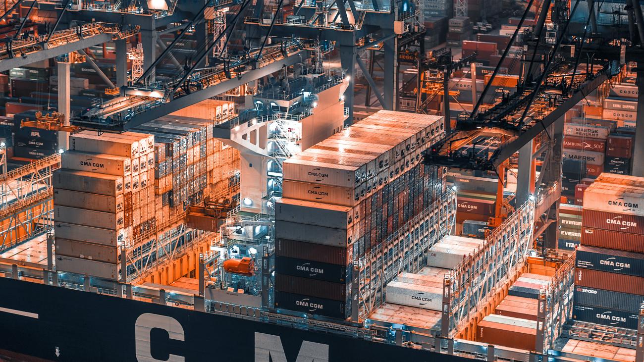 Dr Kate Bayliss | SOAS