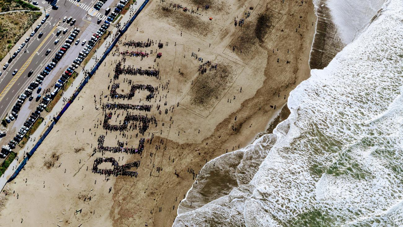 Professor Phil Clark | SOAS