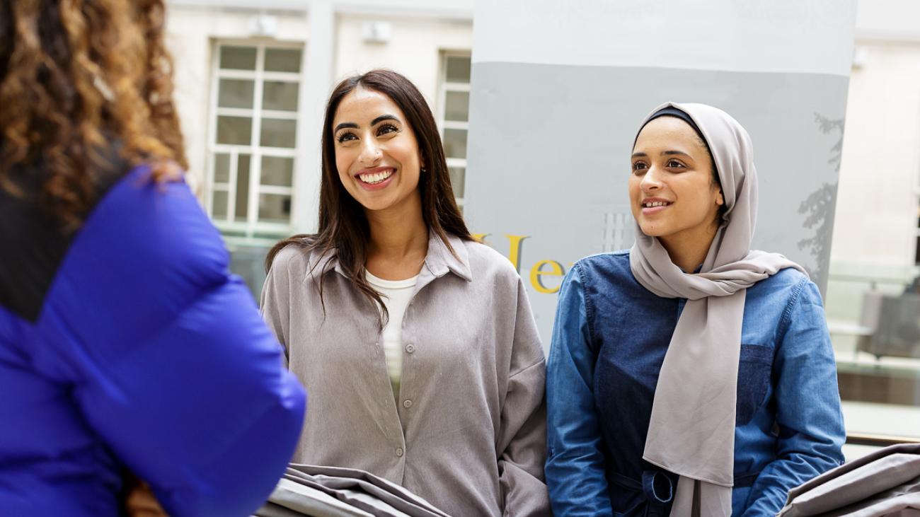 SOAS graduates among the most employable in the UK | SOAS