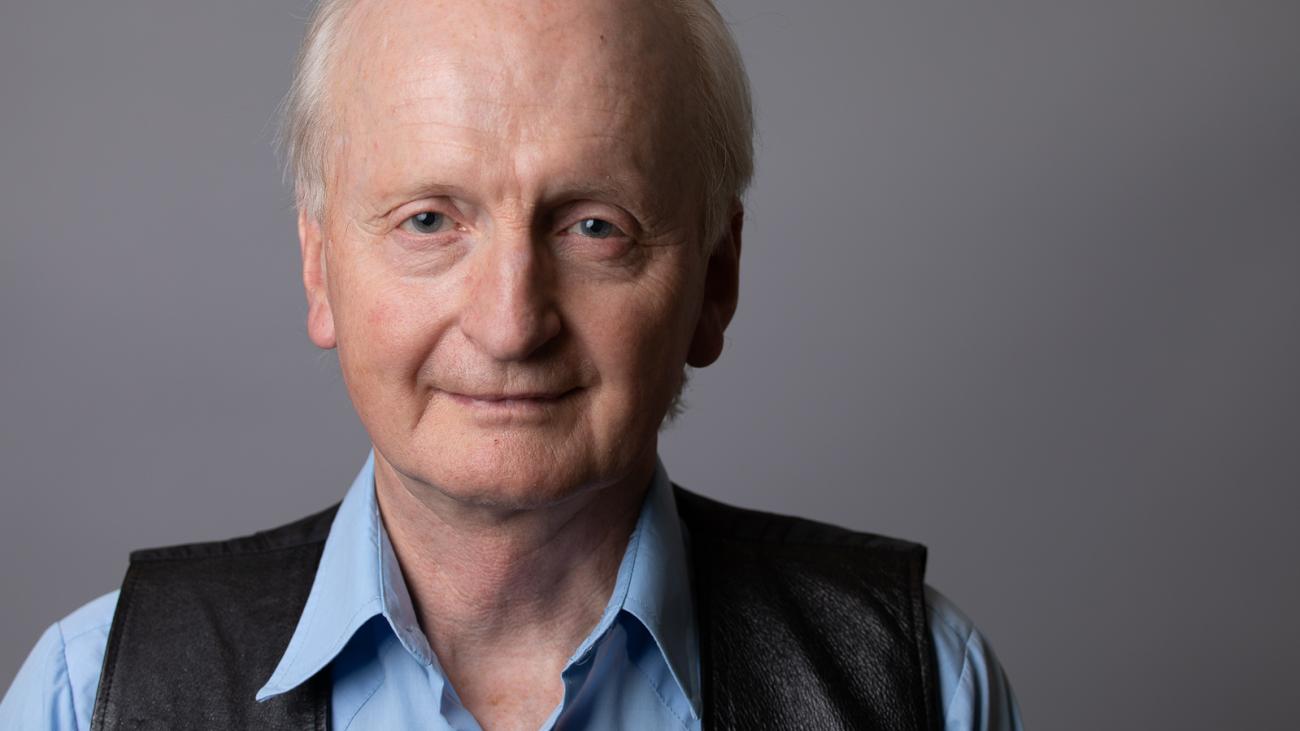 Charles Manson | SOAS