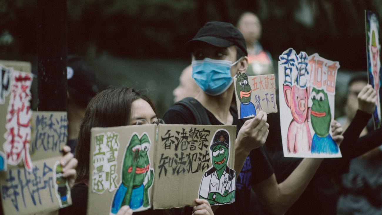 Professor Stephen Hopgood | SOAS