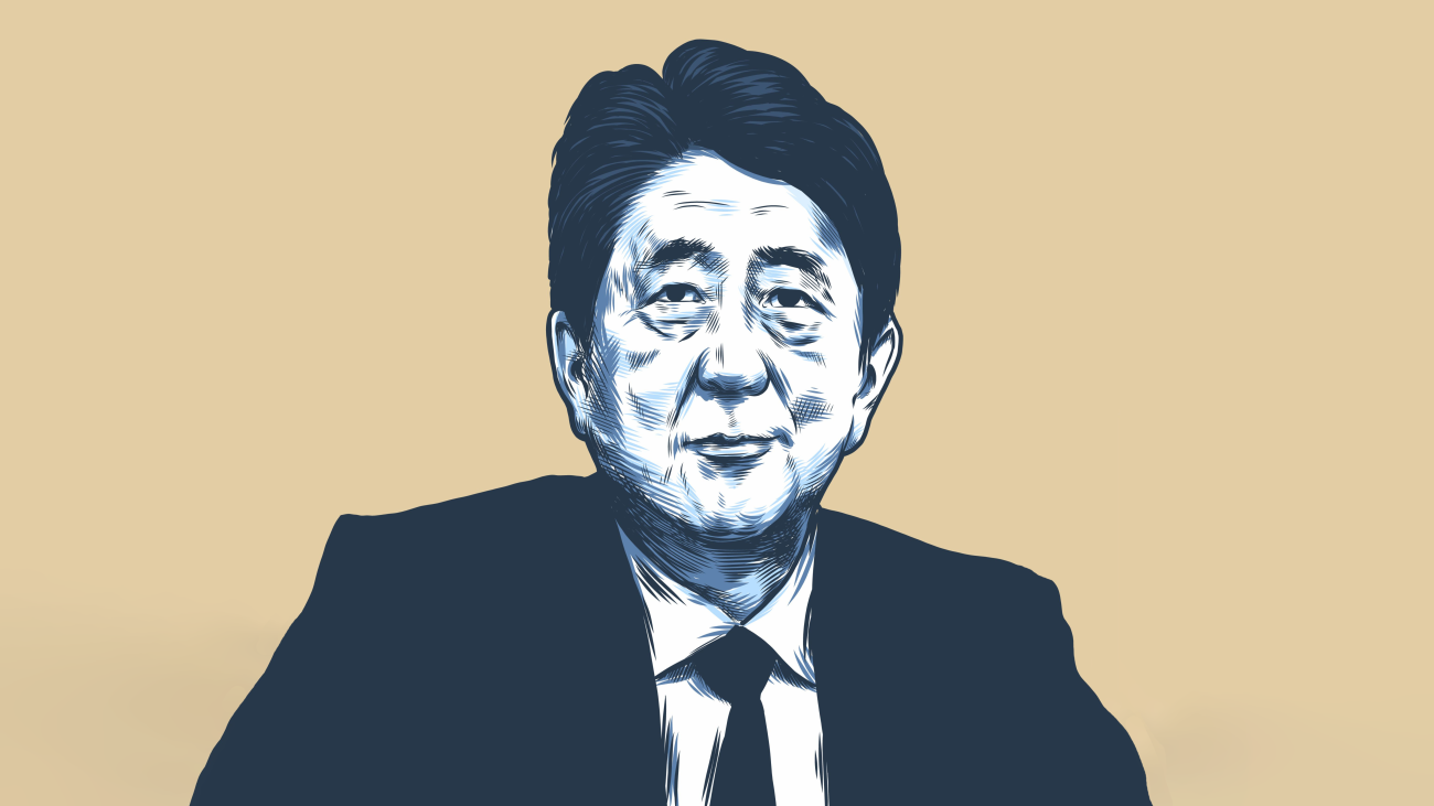 Professor Andrew Gerstle | SOAS