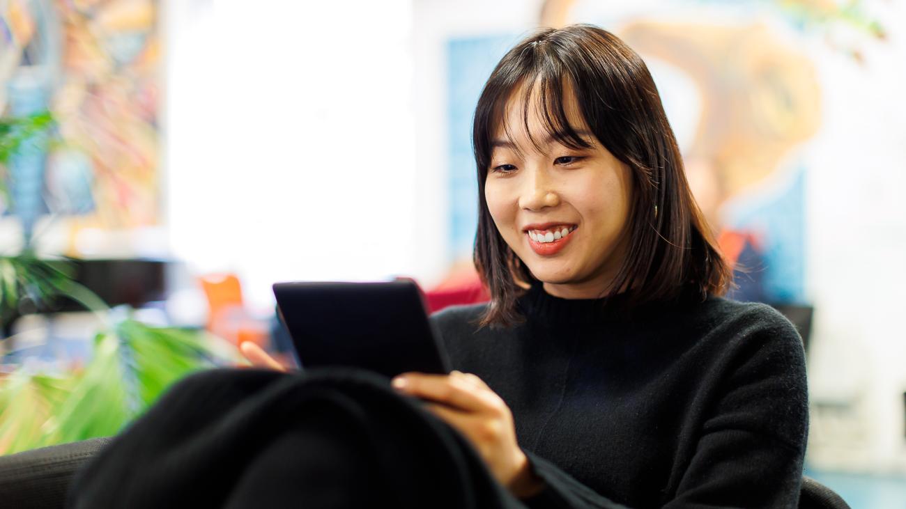 Apply to SOAS | SOAS