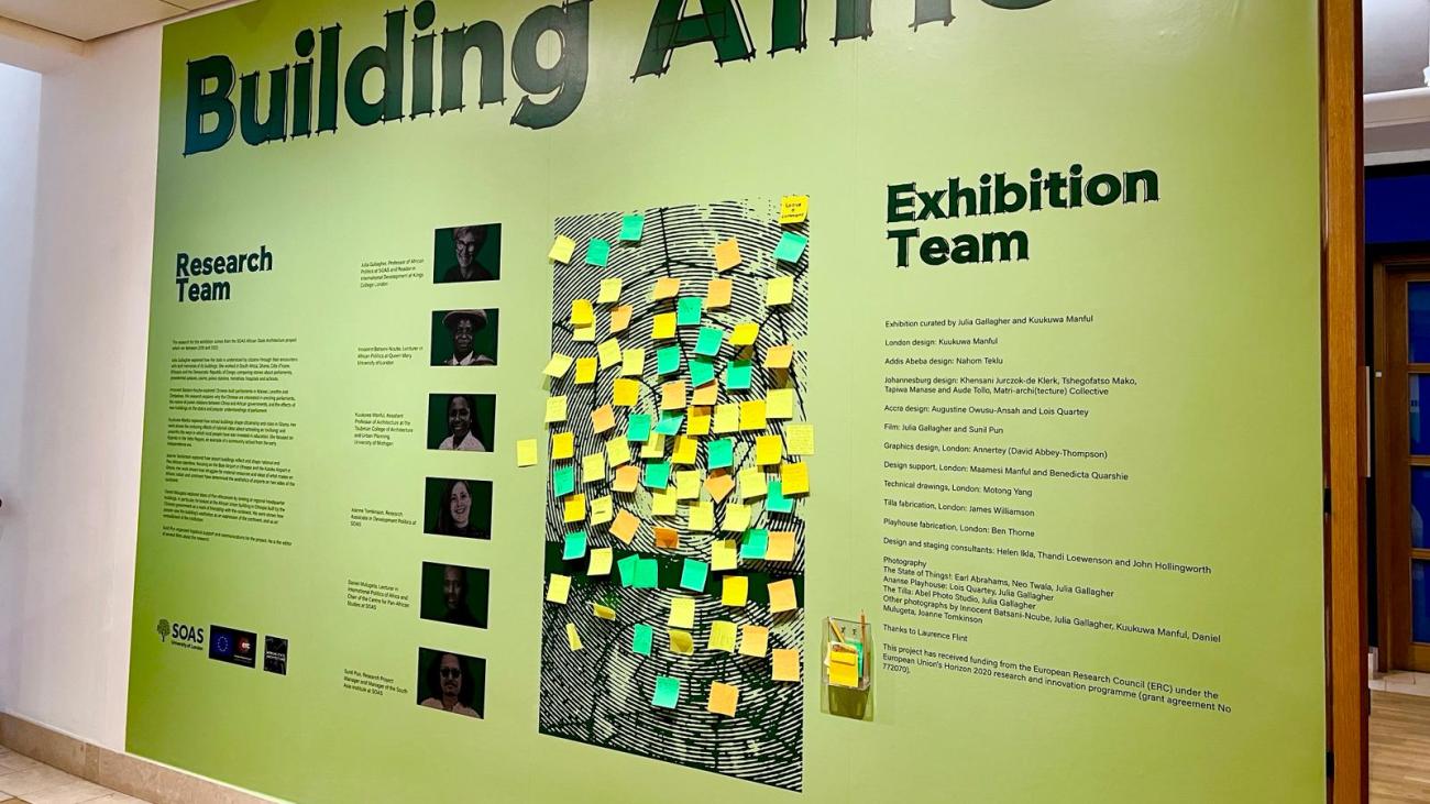 matthew eagleton pierce