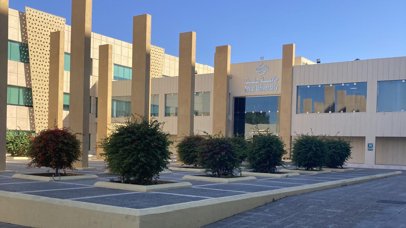 soas creative writing