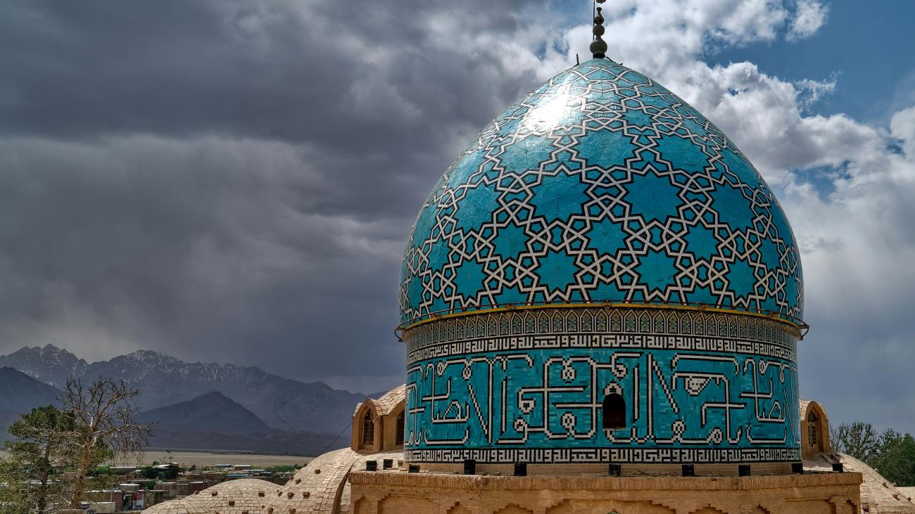 soas creative writing