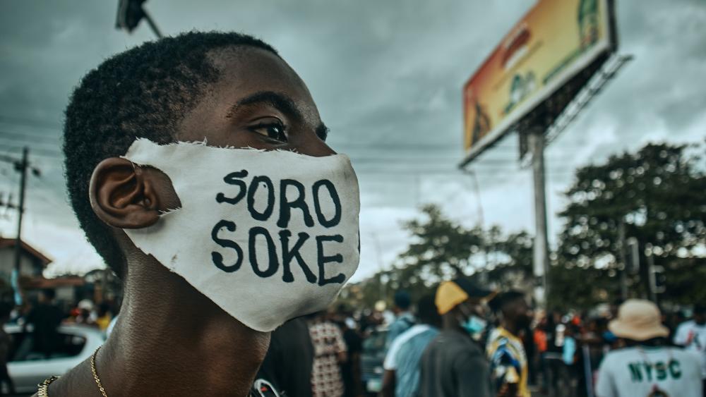 Professor Werner Menski | SOAS