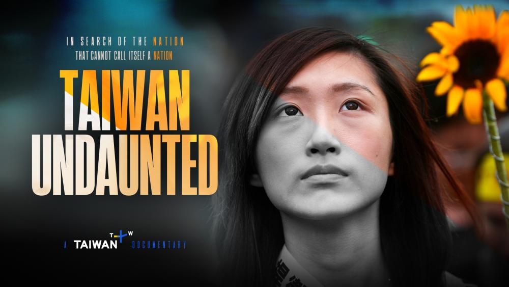 MSc Politics and International Relations | SOAS