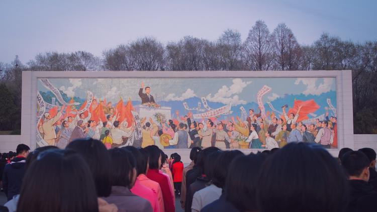 MA Japanese Studies | SOAS