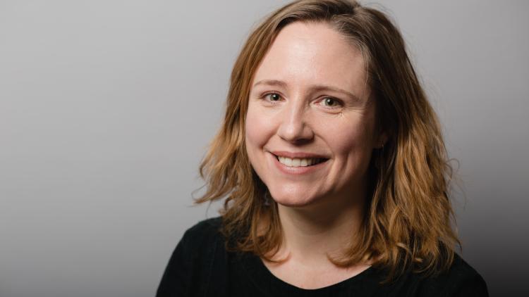 Dr Anna Lindley | SOAS