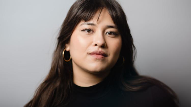 Dr Abeera Khan | SOAS