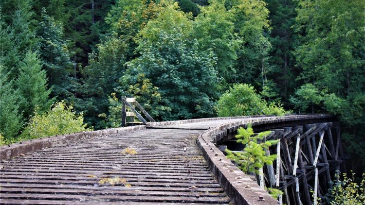 BSc Economics | SOAS