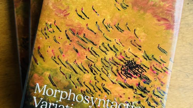 MA Japanese Studies | SOAS