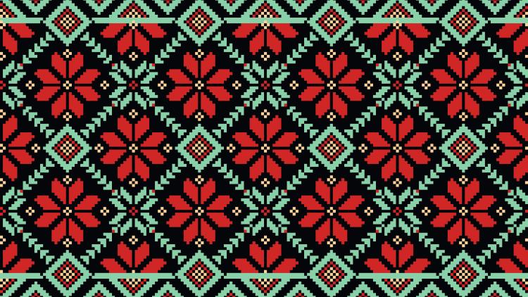 LLM Human Rights, Conflict and Justice | SOAS