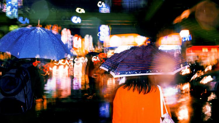 MSc Global Development | SOAS