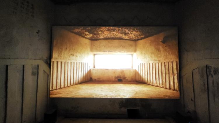 BA International Relations | SOAS