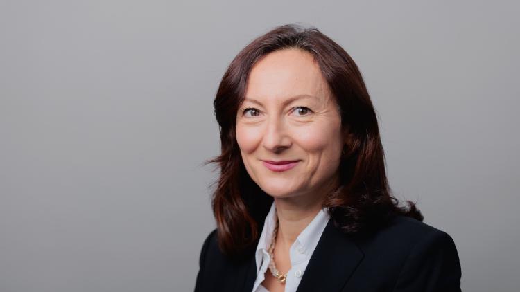 Giada Vercelli | SOAS