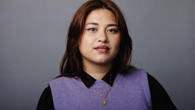 Dr Abeera Khan | SOAS