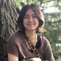 Why Studio Ghibli is so popular and how it exports Japanese culture | SOAS