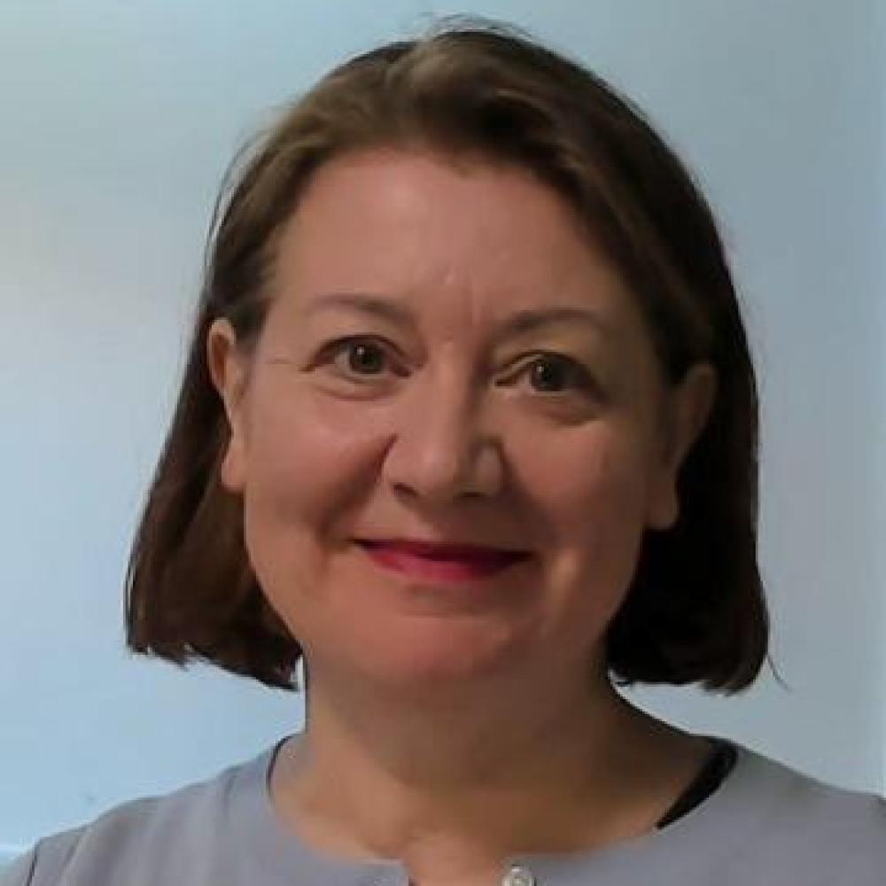 The hidden value of museum objects: How we value objects | SOAS