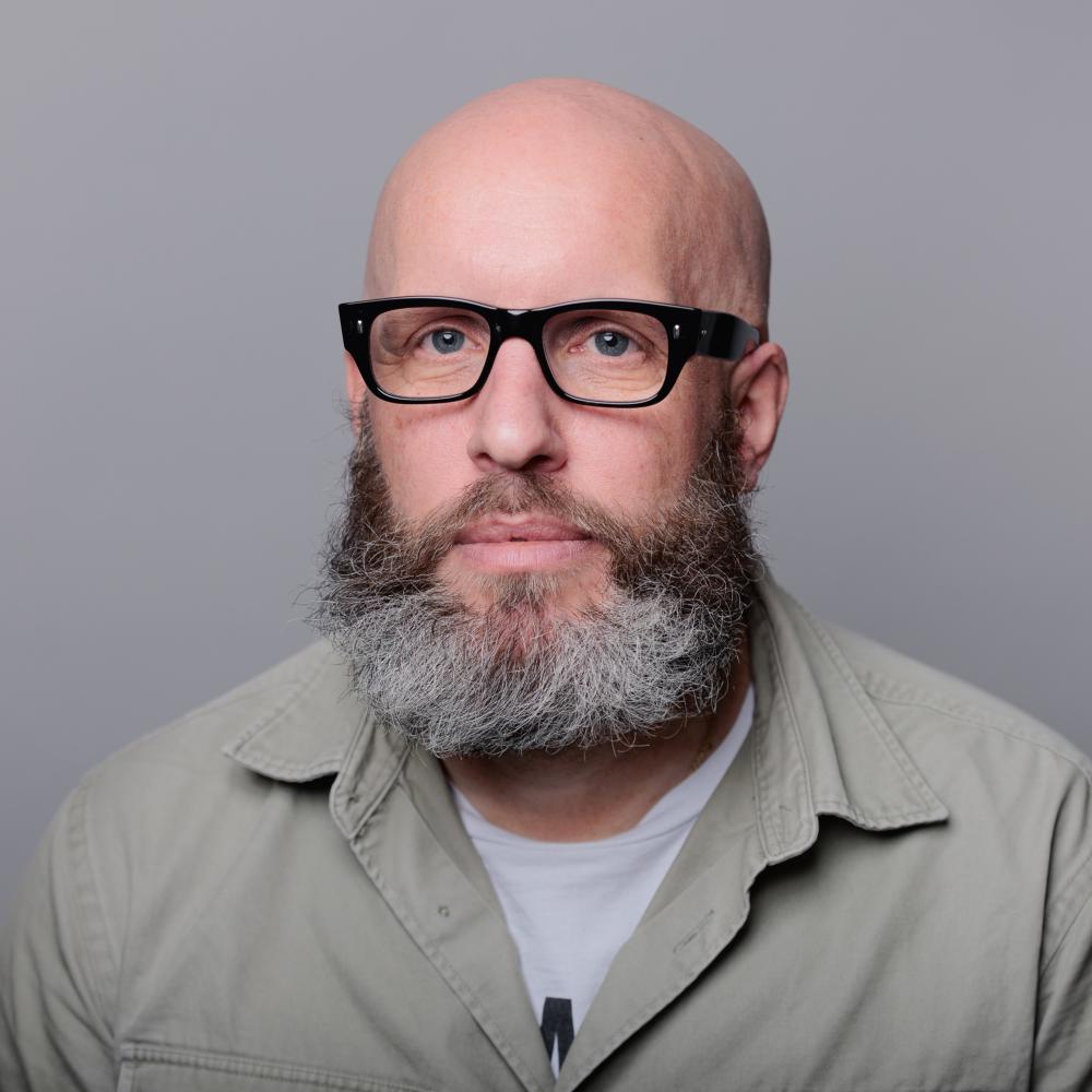 From SOAS to Shibuya: Broadcaster Peter Barakan discusses his journey ...