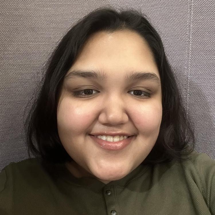 Meet Iqra Hasan: SOAS alum making history as India's youngest female ...