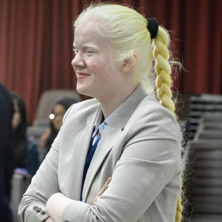 Explore 3 of the most iconic study spots available to SOAS students | SOAS