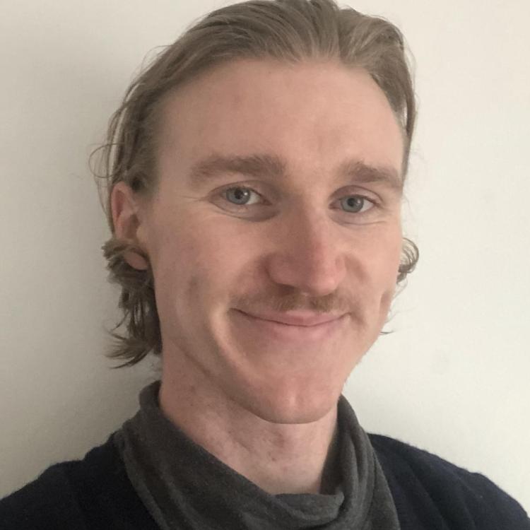 Neom: The true cost of Saudi Arabia's 100% renewable futuristic city | SOAS