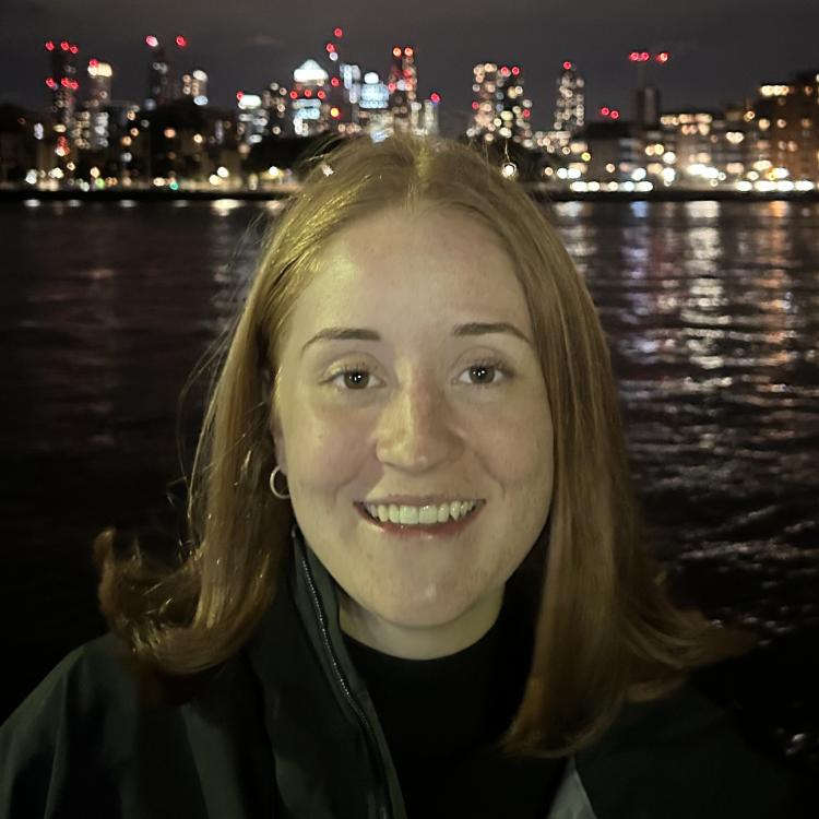 SOAS is part of University of London: What student benefits are on ...