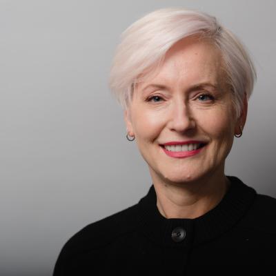 MA Curating Cultures | SOAS