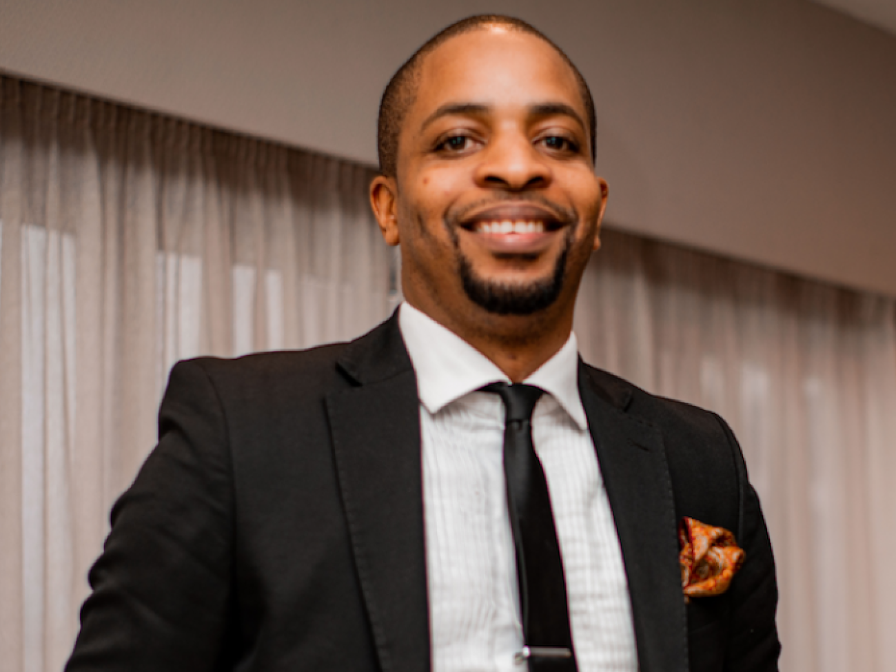 Employability | SOAS