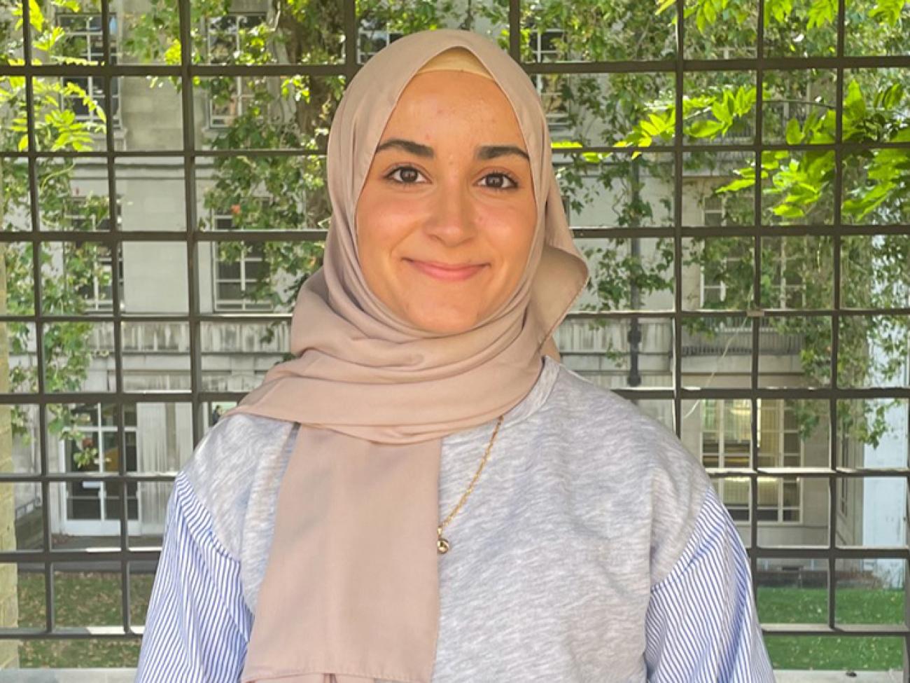 SOAS Students' Union | SOAS