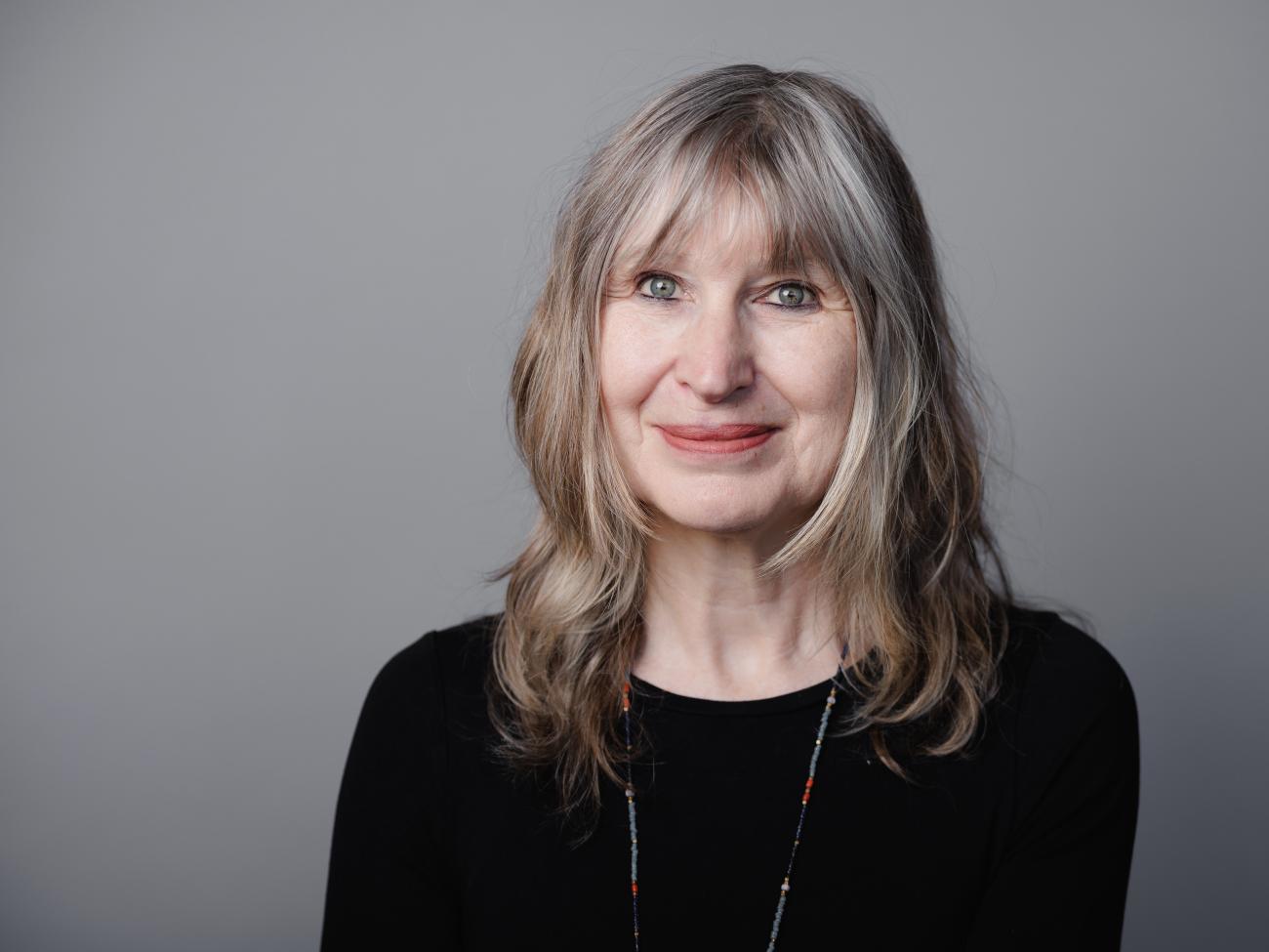 Doctoral School | SOAS