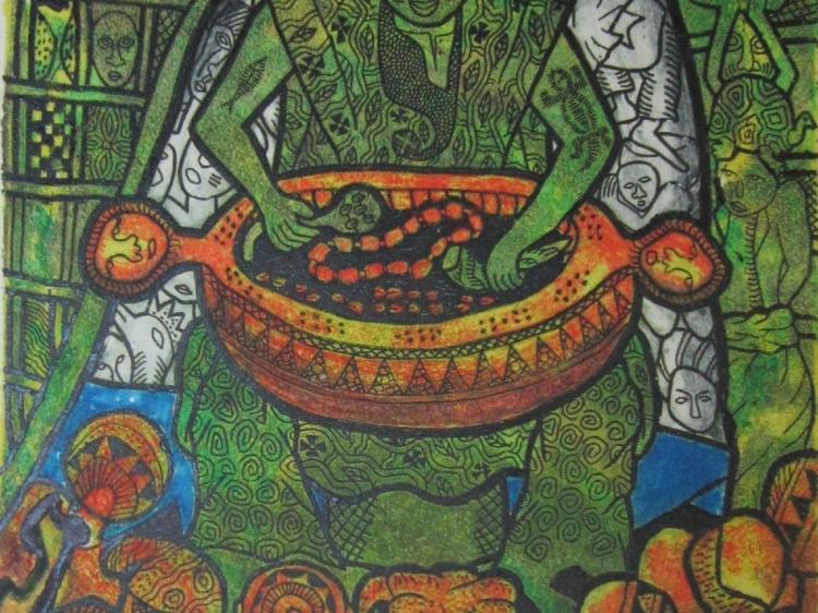 Swahili Beginners Course | SOAS