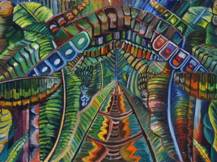 Swahili Beginners Course | SOAS