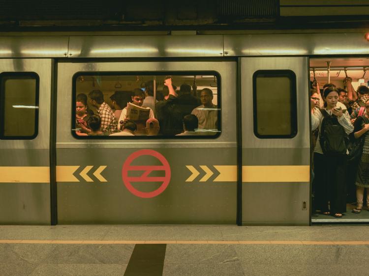 Dr Atef Alshaer | SOAS