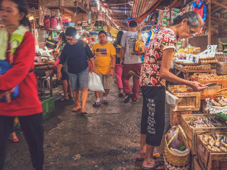 BA Japanese and... | SOAS