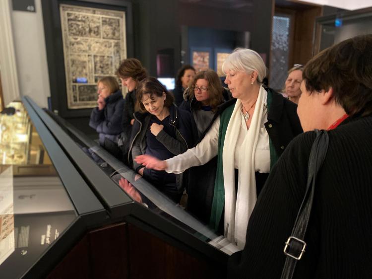 BA Japanese and... | SOAS