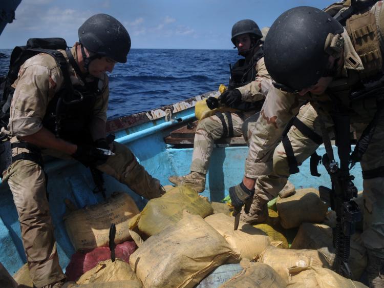 Department of Development Studies | SOAS