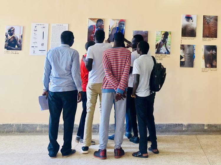 Distinguished figures to be honoured at the 2022 winter graduation ...