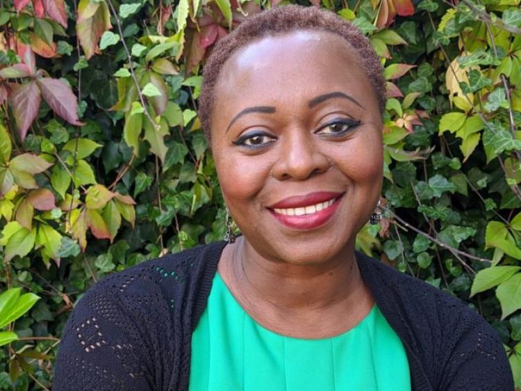 LLM International Law | SOAS