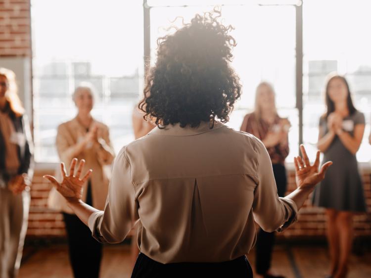 BA International Relations | SOAS