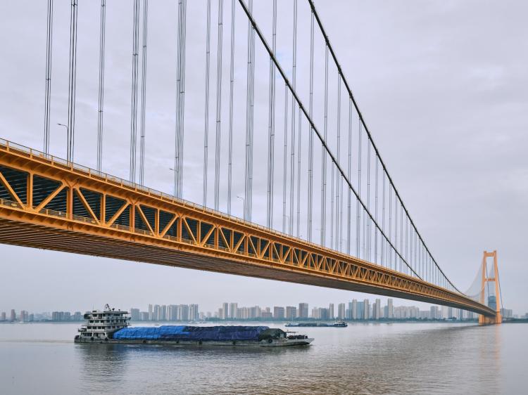 Professor Laixiang Sun | SOAS