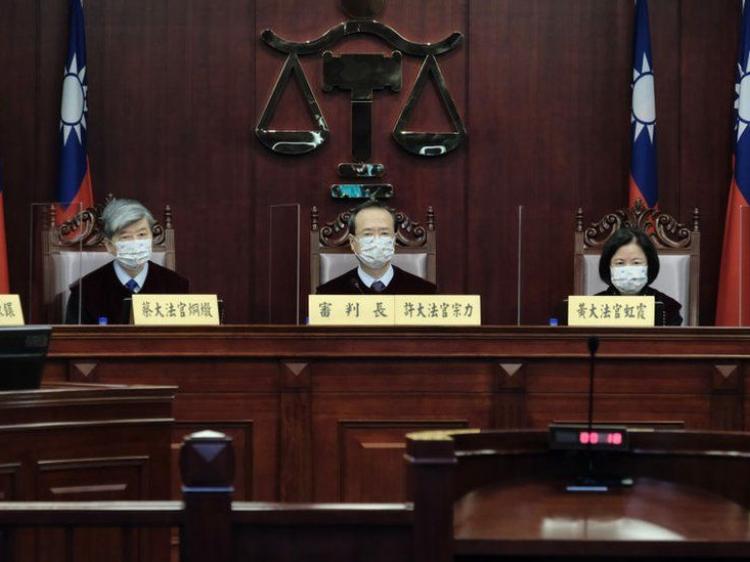 BA International Relations | SOAS