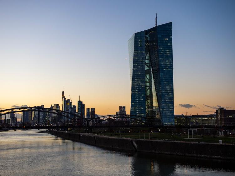 MSc Development Economics | SOAS