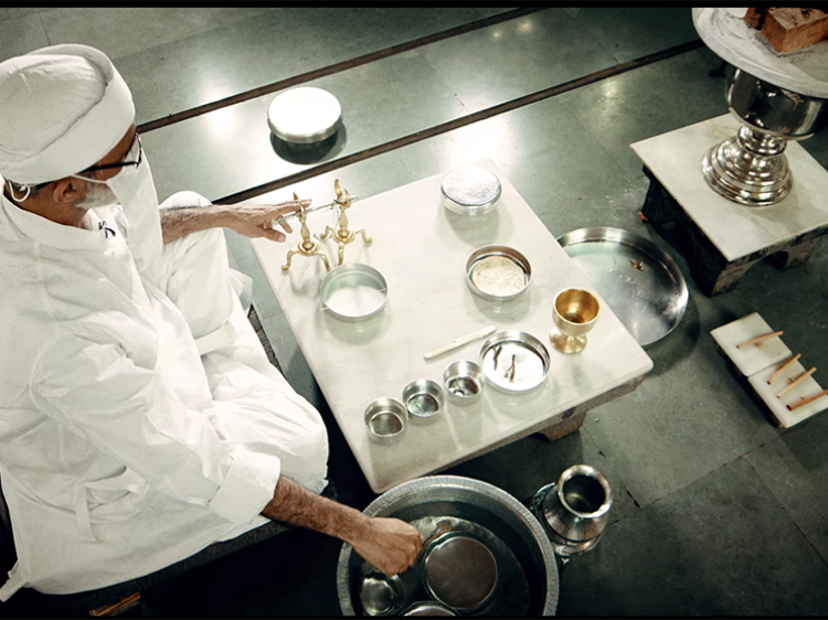 Emeritus Professor Nicholas Sims-Williams | SOAS