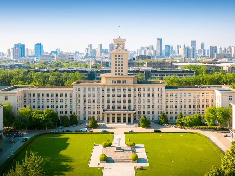 Global partnerships | SOAS